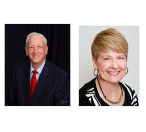 Letter from the Founders | Turknett Leadership Group