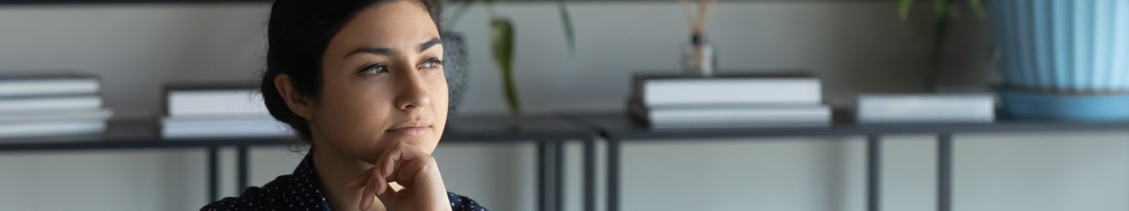 FAQs | Turknett Leadership Group