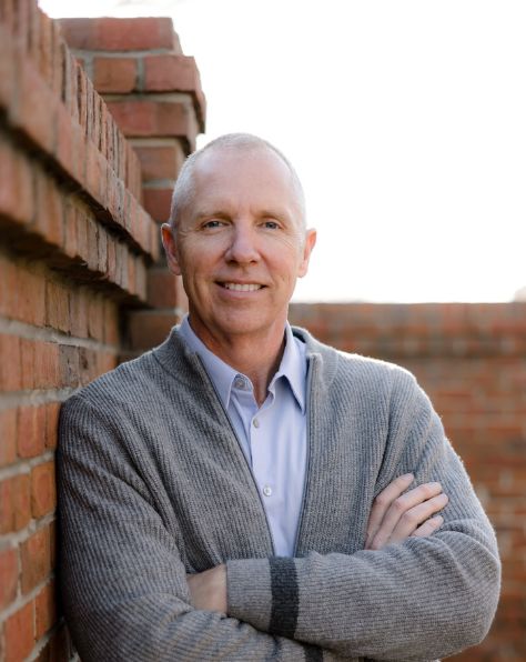 Rick Mattson, MA, ACC | Turknett Leadership Group