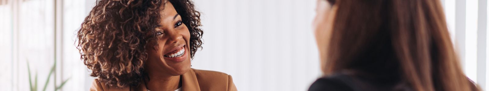 Testimonials | Turknett Leadership Group