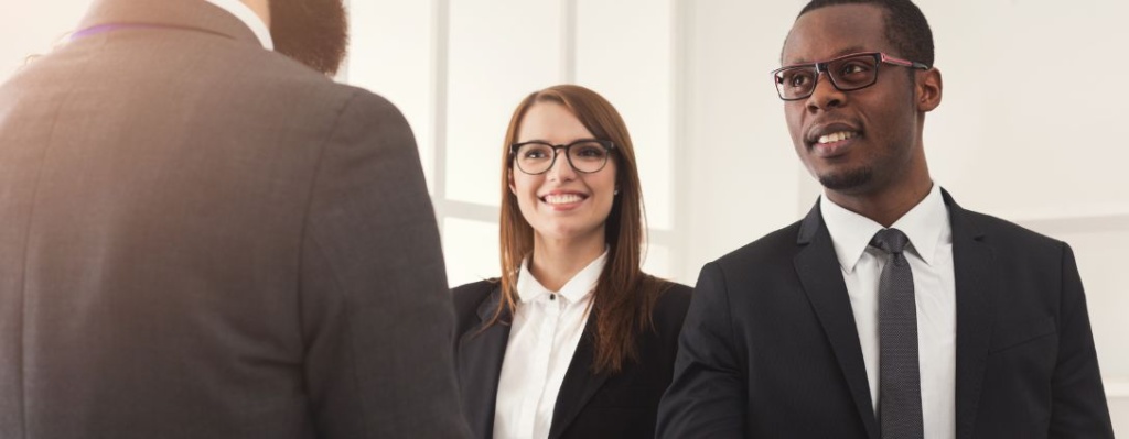 A Guide to Succession Planning | Turknett Leadership Group