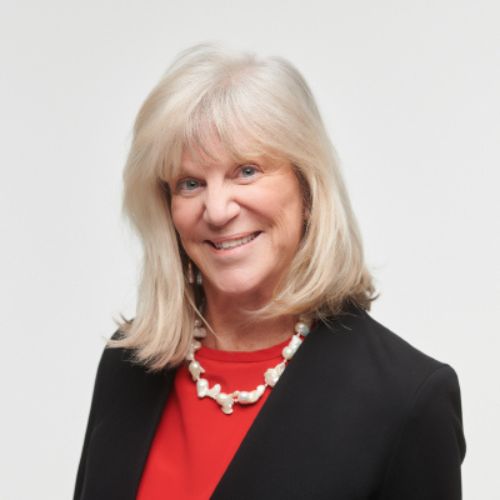 Women in Leadership Signature Series | Turknett Leadership Group