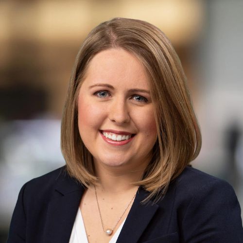 Women in Leadership Signature Series