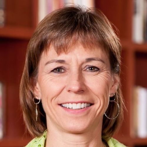 Women in Leadership Signature Series | Turknett Leadership Group