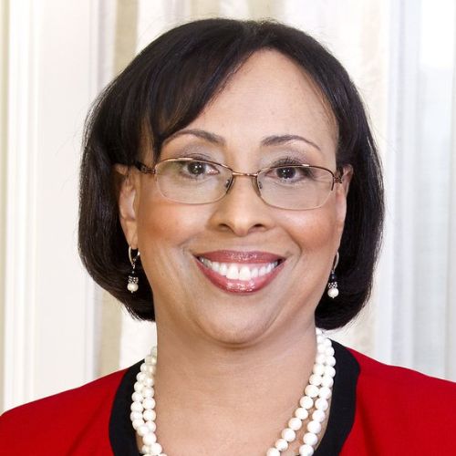 Women in Leadership Signature Series | Turknett Leadership Group