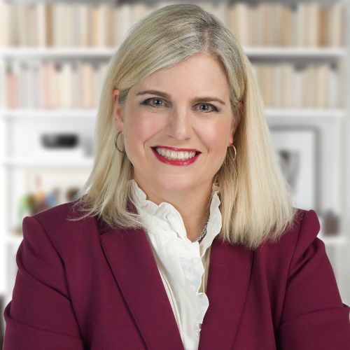 Women in Leadership Signature Series | Turknett Leadership Group