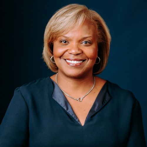 Women in Leadership Signature Series | Turknett Leadership Group