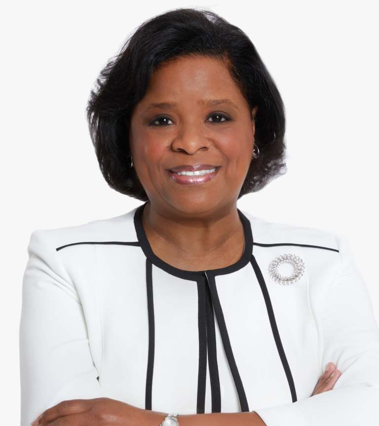 Black History Month: The Black Leaders that Have Inspired TLG ...