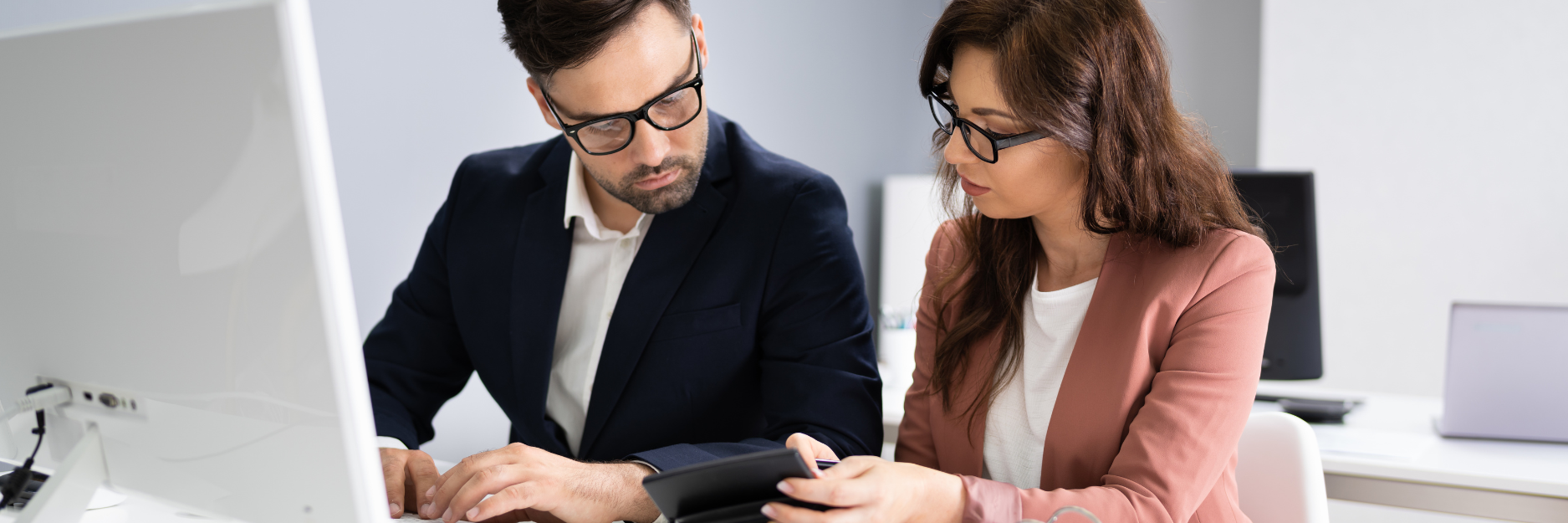 Trust: The Balance Between Empowerment and Accountability in Leadership ...